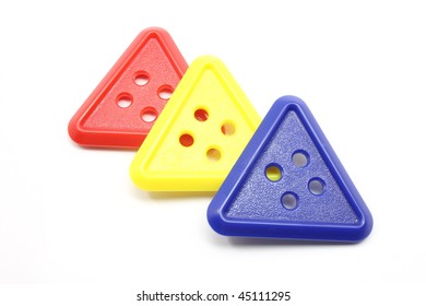 140,078 Triangle on button Images, Stock Photos & Vectors | Shutterstock