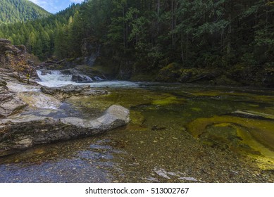 48 Little santiam river Images, Stock Photos & Vectors | Shutterstock