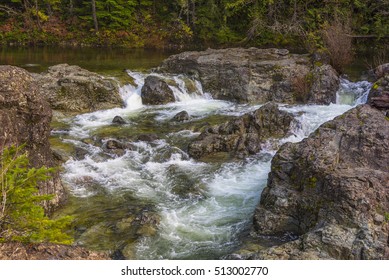 48 Little santiam river Images, Stock Photos & Vectors | Shutterstock