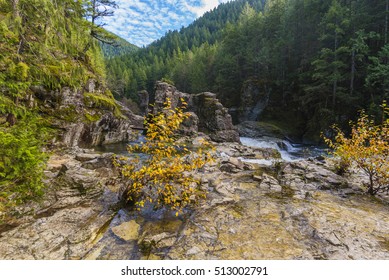 48 Little santiam river Images, Stock Photos & Vectors | Shutterstock