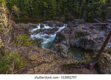 48 Little santiam river Images, Stock Photos & Vectors | Shutterstock