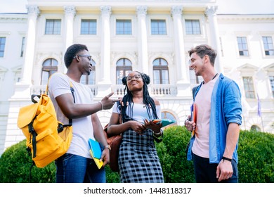 63,902 Students greeting Images, Stock Photos & Vectors | Shutterstock