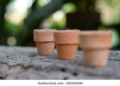 29,609 3 pots Images, Stock Photos & Vectors | Shutterstock