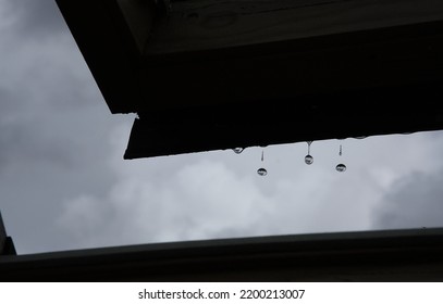 3,027 Rain Open Window Images, Stock Photos & Vectors | Shutterstock