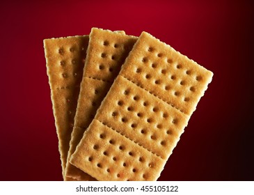 3,046 Rectangle crackers Images, Stock Photos & Vectors | Shutterstock