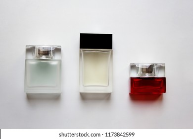 796 Perfume rectangular shape Bilder, Stockfotos und Vektorgrafiken ...