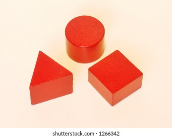 Stock Photo and Image Portfolio by adv | Shutterstock