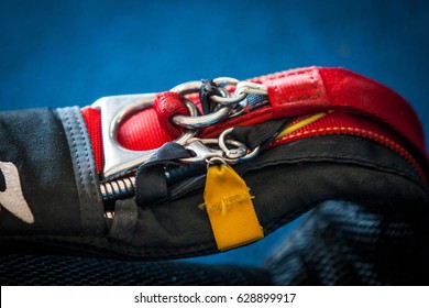 902 Three Rings Systems Images, Stock Photos & Vectors | Shutterstock