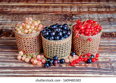201,917 Three color food Images, Stock Photos & Vectors | Shutterstock