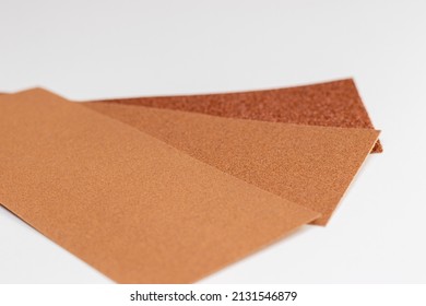 8,740 Rough sandpaper Images, Stock Photos & Vectors | Shutterstock
