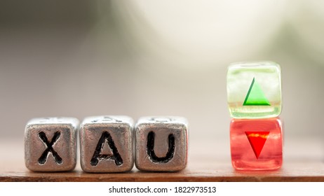 Xau Images, Stock Photos & Vectors | Shutterstock