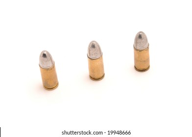 Translucent Purple Lighter Stock Photo 19948681 | Shutterstock