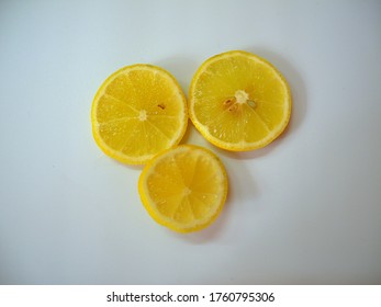 5,531 Lemon Triangles Images, Stock Photos & Vectors | Shutterstock