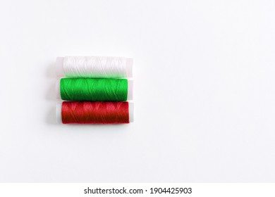 668 Tricolor thread Images, Stock Photos & Vectors | Shutterstock