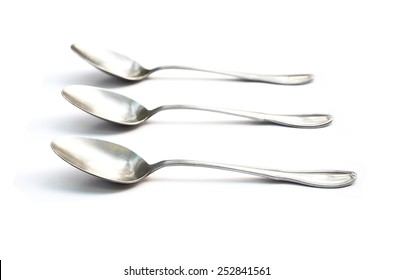 38,360 Three Spoons Images, Stock Photos & Vectors | Shutterstock
