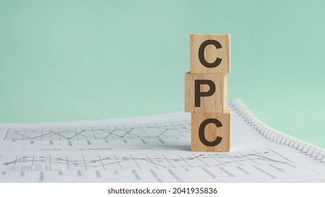 2,014 Cpc per Images, Stock Photos & Vectors | Shutterstock