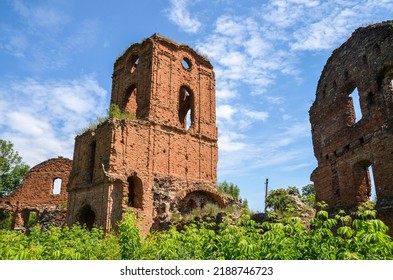 477 Adjoin wall Images, Stock Photos & Vectors | Shutterstock