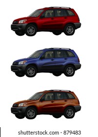 15,094 Car Different Color Images, Stock Photos & Vectors | Shutterstock