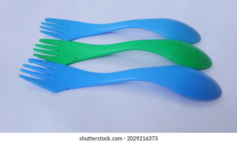 317 3 tablespoon Images, Stock Photos & Vectors | Shutterstock