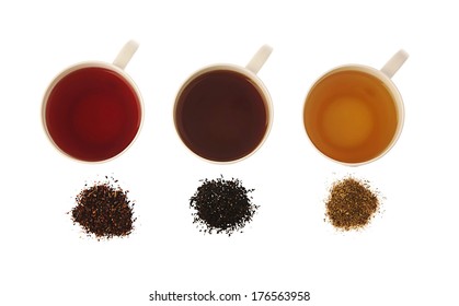 13,379 Tea selection Images, Stock Photos & Vectors | Shutterstock