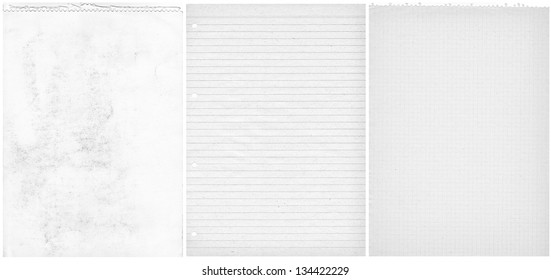 6,323 Book tear Images, Stock Photos & Vectors | Shutterstock
