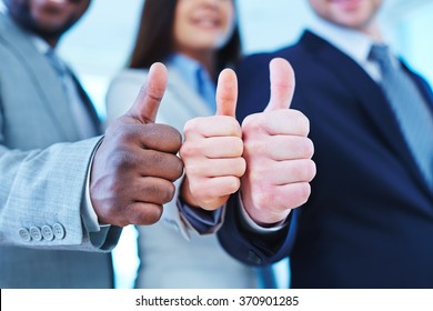 16,487 Three thumbs up Images, Stock Photos & Vectors | Shutterstock