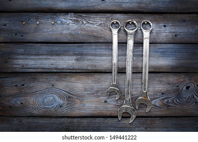 77,669 imágenes de Three tool - Imágenes, fotos y vectores de stock ...