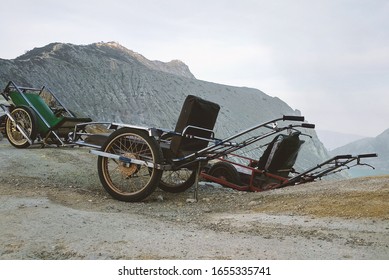 168 Rickshaw Top View Images, Stock Photos & Vectors | Shutterstock