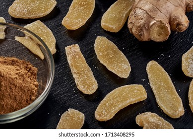 20,469 Ginger product Stock Photos, Images & Photography | Shutterstock