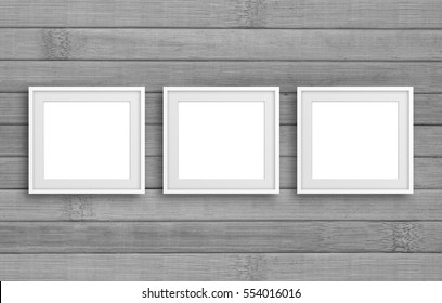 27,508 Three panel Images, Stock Photos & Vectors | Shutterstock