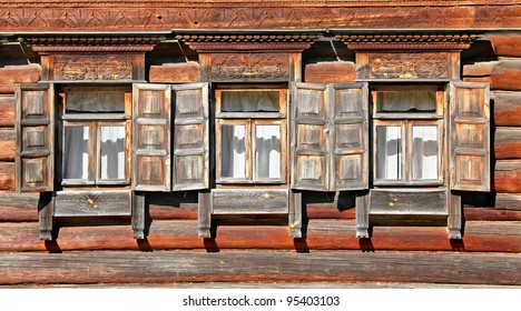 163,051 Russia window Images, Stock Photos & Vectors | Shutterstock