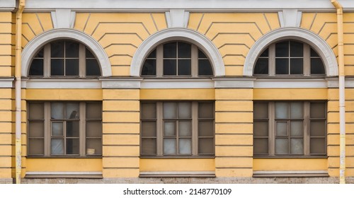 Building fronton Images, Stock Photos & Vectors | Shutterstock