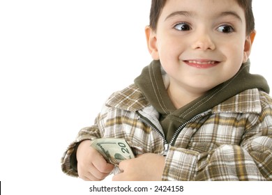184 Pockets stuffed with money Stock Photos, Images & Photography ...
