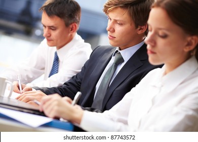 16,590 Student making notes Images, Stock Photos & Vectors | Shutterstock