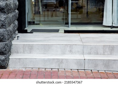37,194 Tiles steps Images, Stock Photos & Vectors | Shutterstock