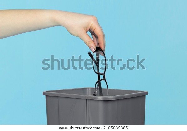 47,001 Dropped Glasses Images, Stock Photos & Vectors | Shutterstock