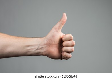 Thumb Stock Photo 315108698 | Shutterstock