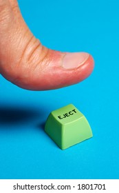 11,807 Eject button Images, Stock Photos & Vectors | Shutterstock
