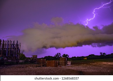 5,286 Nebraska landscape Images, Stock Photos & Vectors | Shutterstock