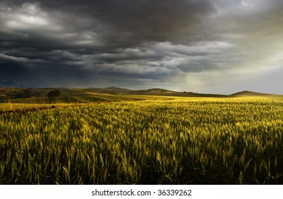 6,211 Strom sky Images, Stock Photos & Vectors | Shutterstock