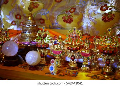 1,881 Buddhist items Images, Stock Photos & Vectors | Shutterstock