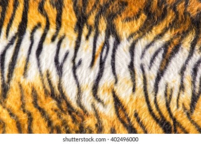 Tiger Fur Pattern Stock Photo 402496000 | Shutterstock