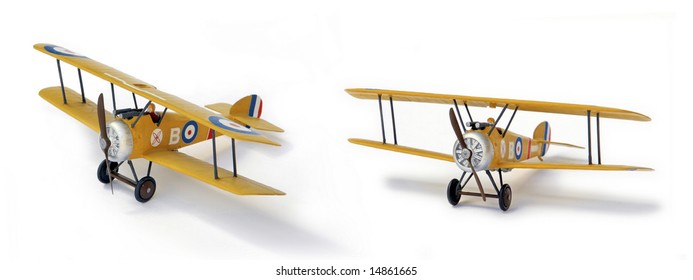 396 Tiger moth airplane Images, Stock Photos & Vectors | Shutterstock