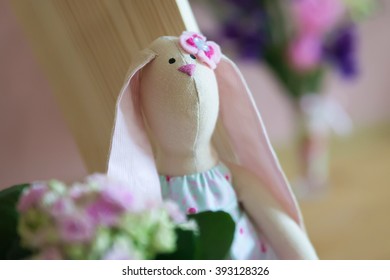 241 Pink tilde Images, Stock Photos & Vectors | Shutterstock