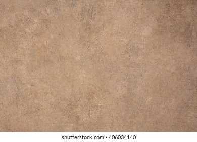 Earth Floor Texture Background Stock Photo (Edit Now) 658601923