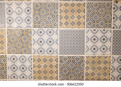 Tile Backgrounds Stock Photo 306612350 | Shutterstock