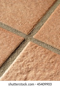 2,596 Ceramic tiles joint Images, Stock Photos & Vectors | Shutterstock