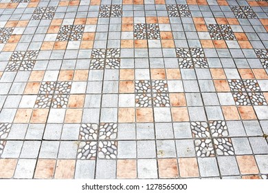 Marble Texture Background Natural Italian Slab Stock Illustration ...