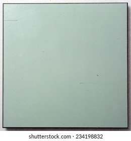 Tile Sample Texture Stock Photo 234198832 | Shutterstock