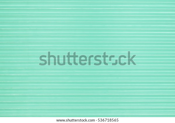 Tile Seamless Texture Wavy Background Interior Stock Photo 536718565 ...